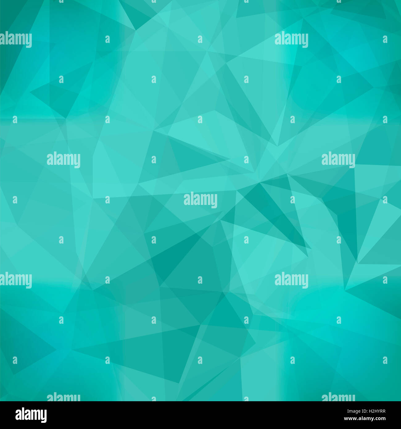 Abstract Azure Pattern Stock Photo - Alamy