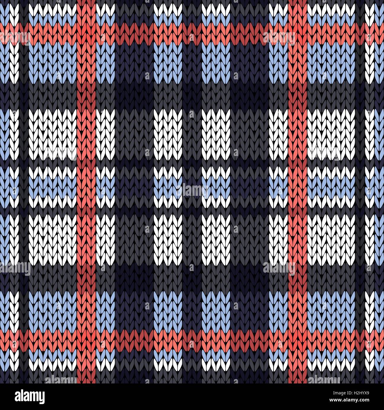 Perpendicular lines hi-res stock photography and images - Alamy