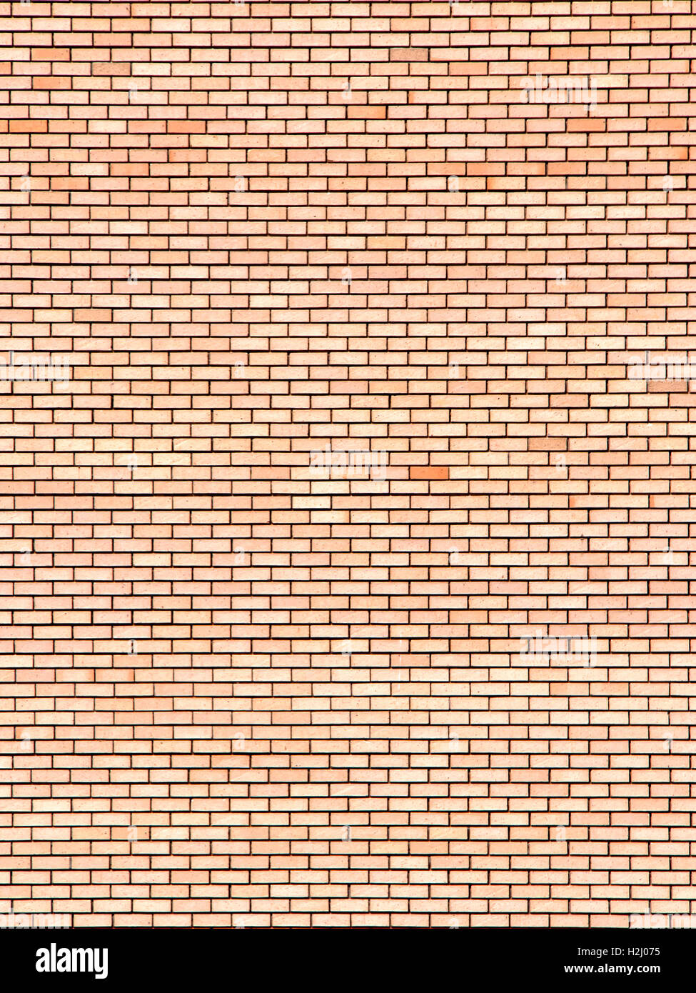 Perimeter wall wall hi-res stock photography and images - Alamy