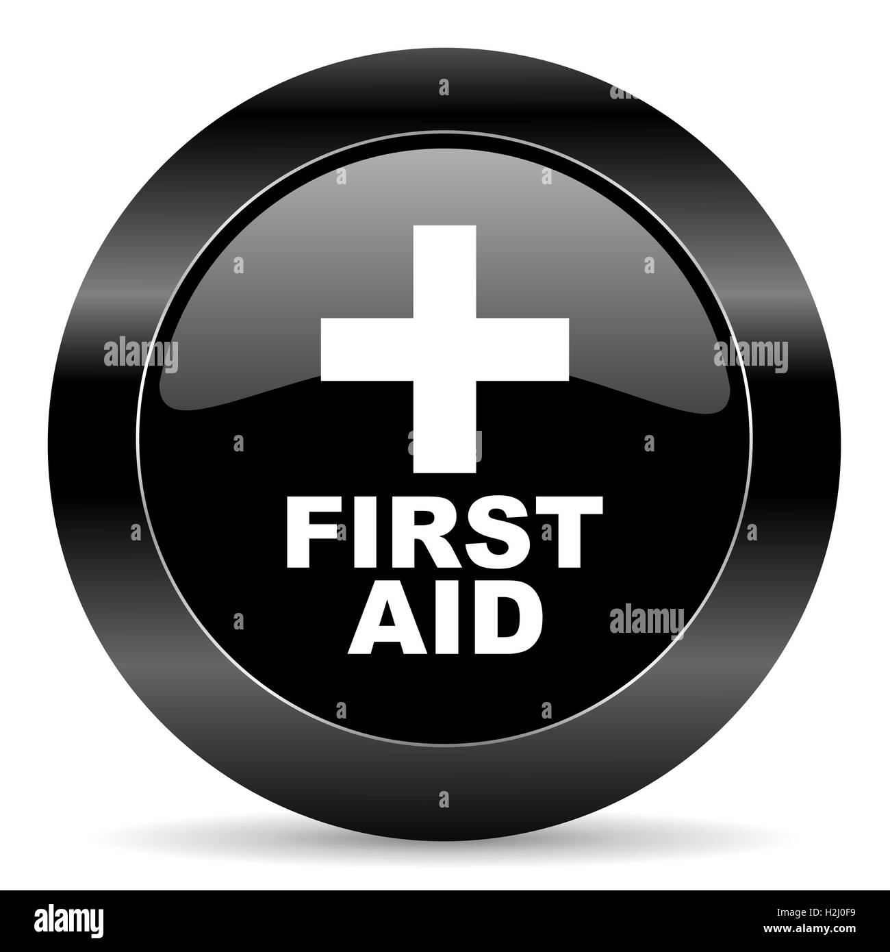 Aid business Black and White Stock Photos & Images - Alamy