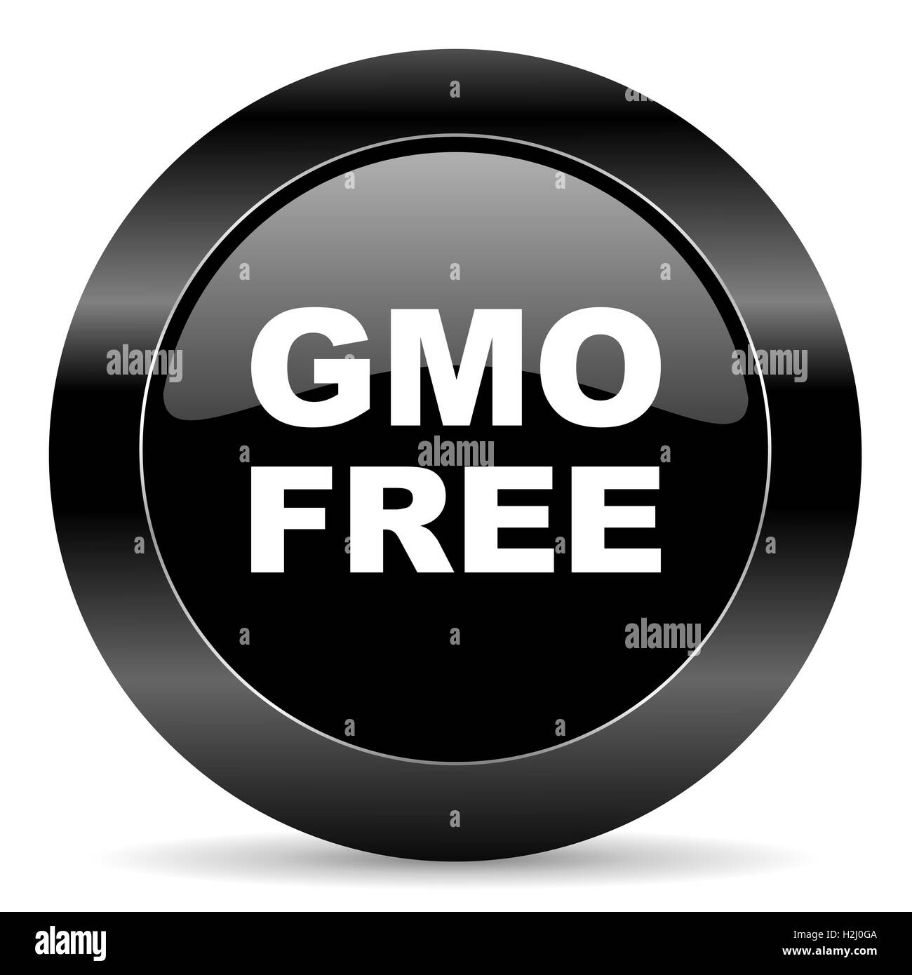 By gmo Black and White Stock Photos & Images - Alamy