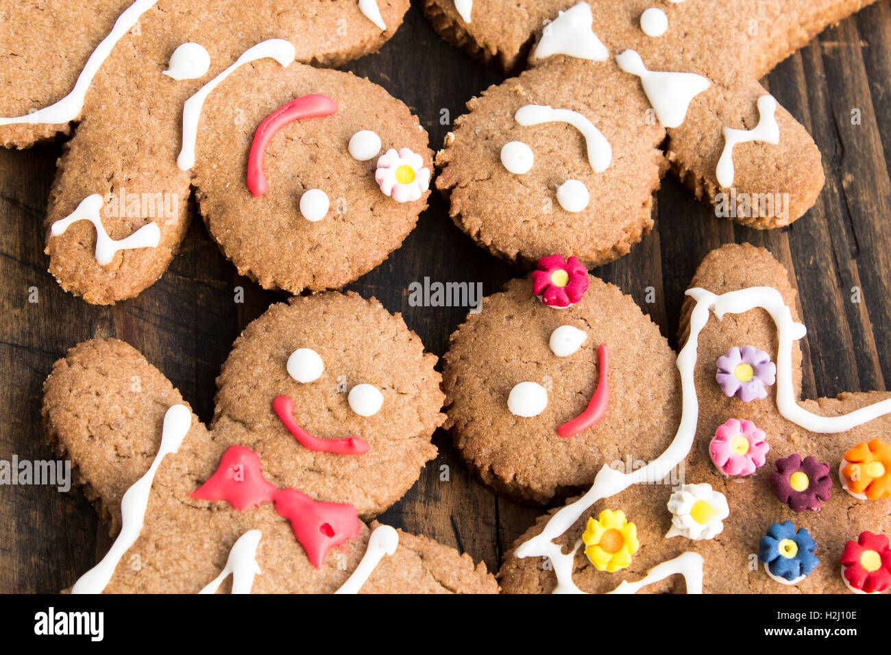 Unity concept hi-res stock photography and images - Alamy
