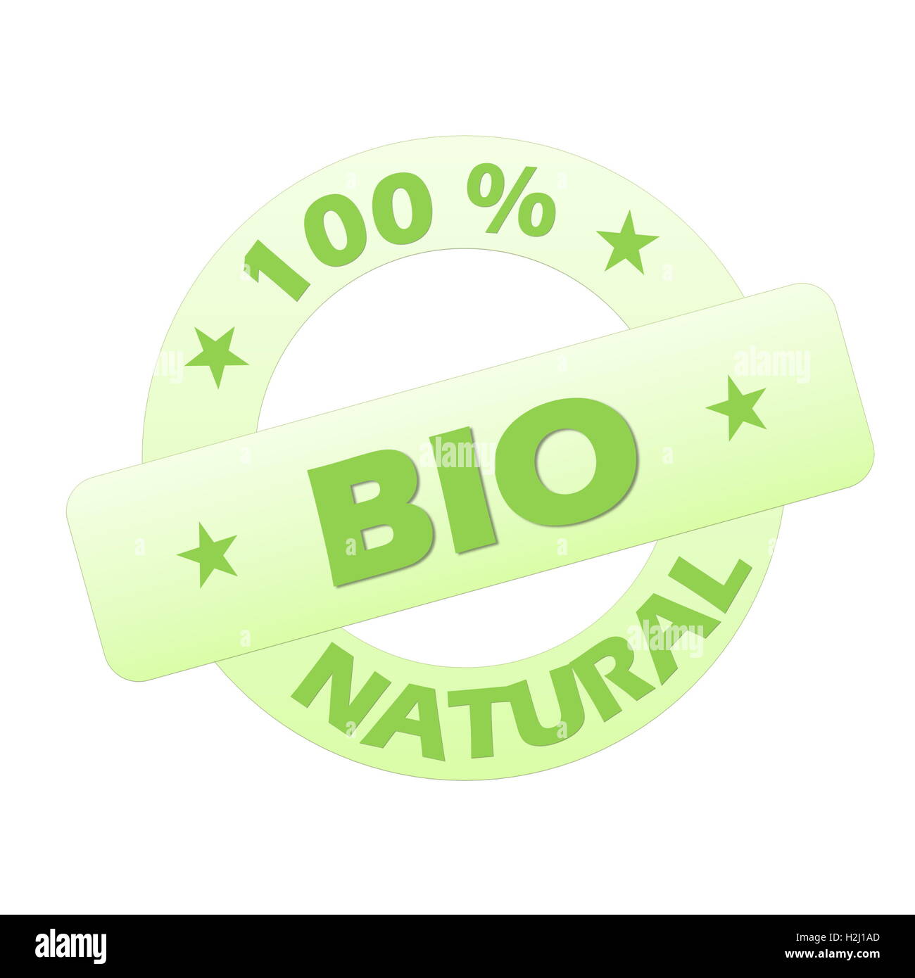 100 bio hi-res stock photography and images - Alamy