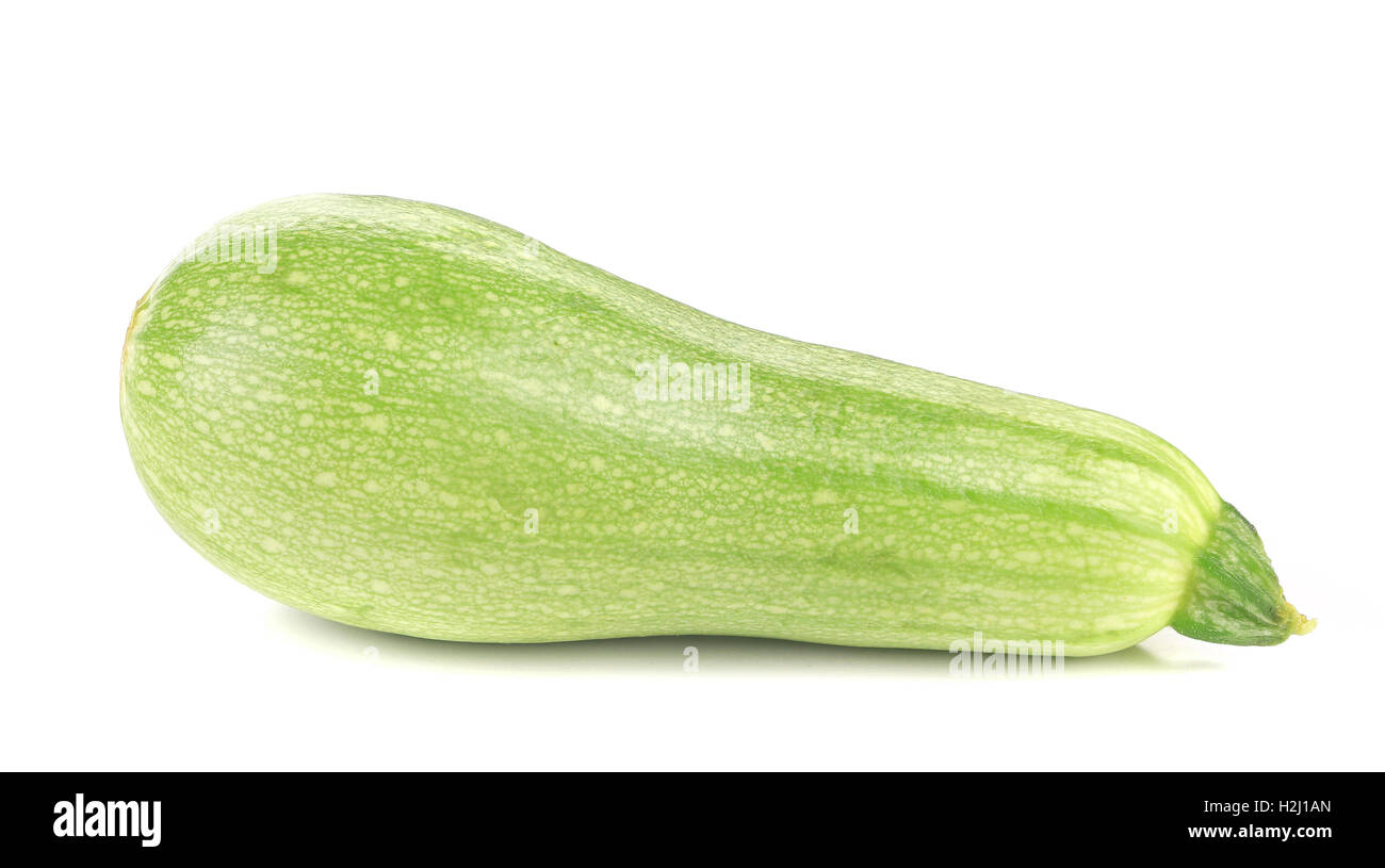 Marrow cutout hi-res stock photography and images - Alamy