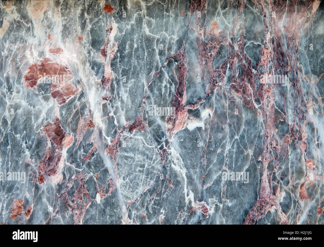 Marble craft hi-res stock photography and images - Alamy