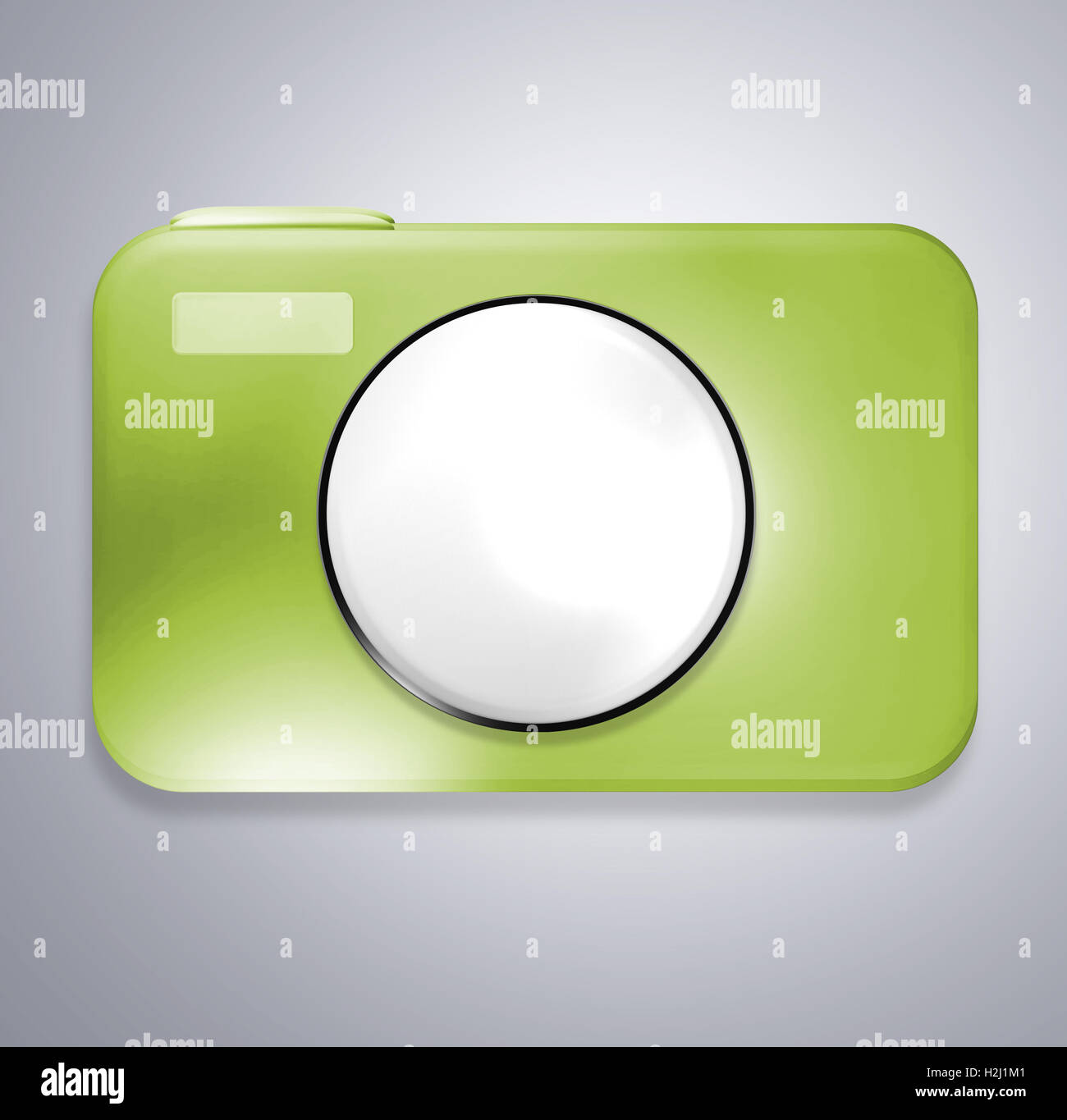 abstract modern illustration Stock Photo - Alamy