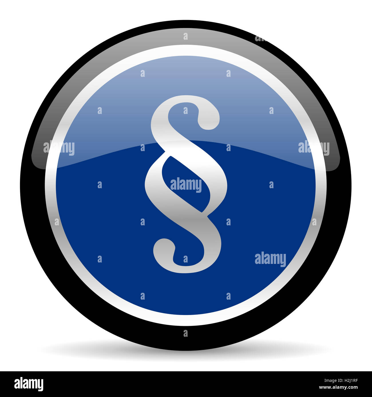 Computer criminality Cut Out Stock Images & Pictures - Alamy