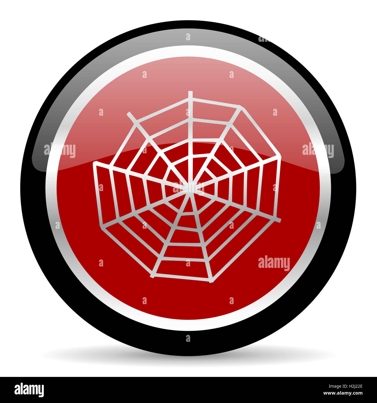 spider web Stock Photo - Alamy spider web Stock Photo - Alamy