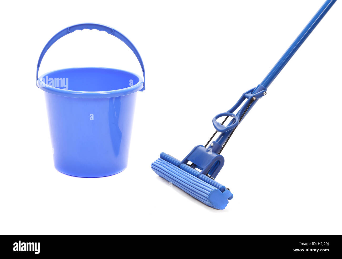 Cleaner tools hi-res stock photography and images - Alamy
