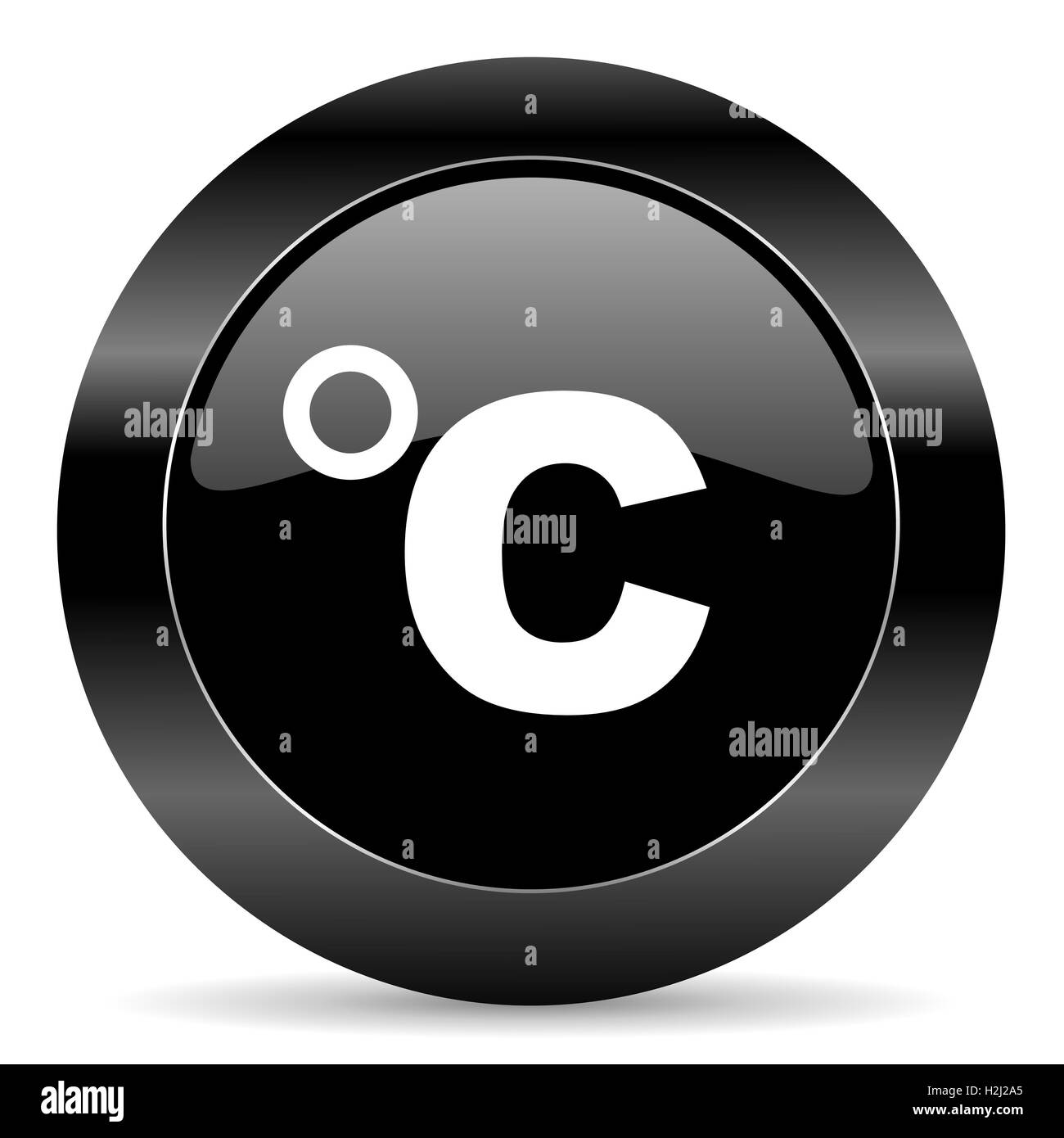 Celcius Black and White Stock Photos & Images - Alamy