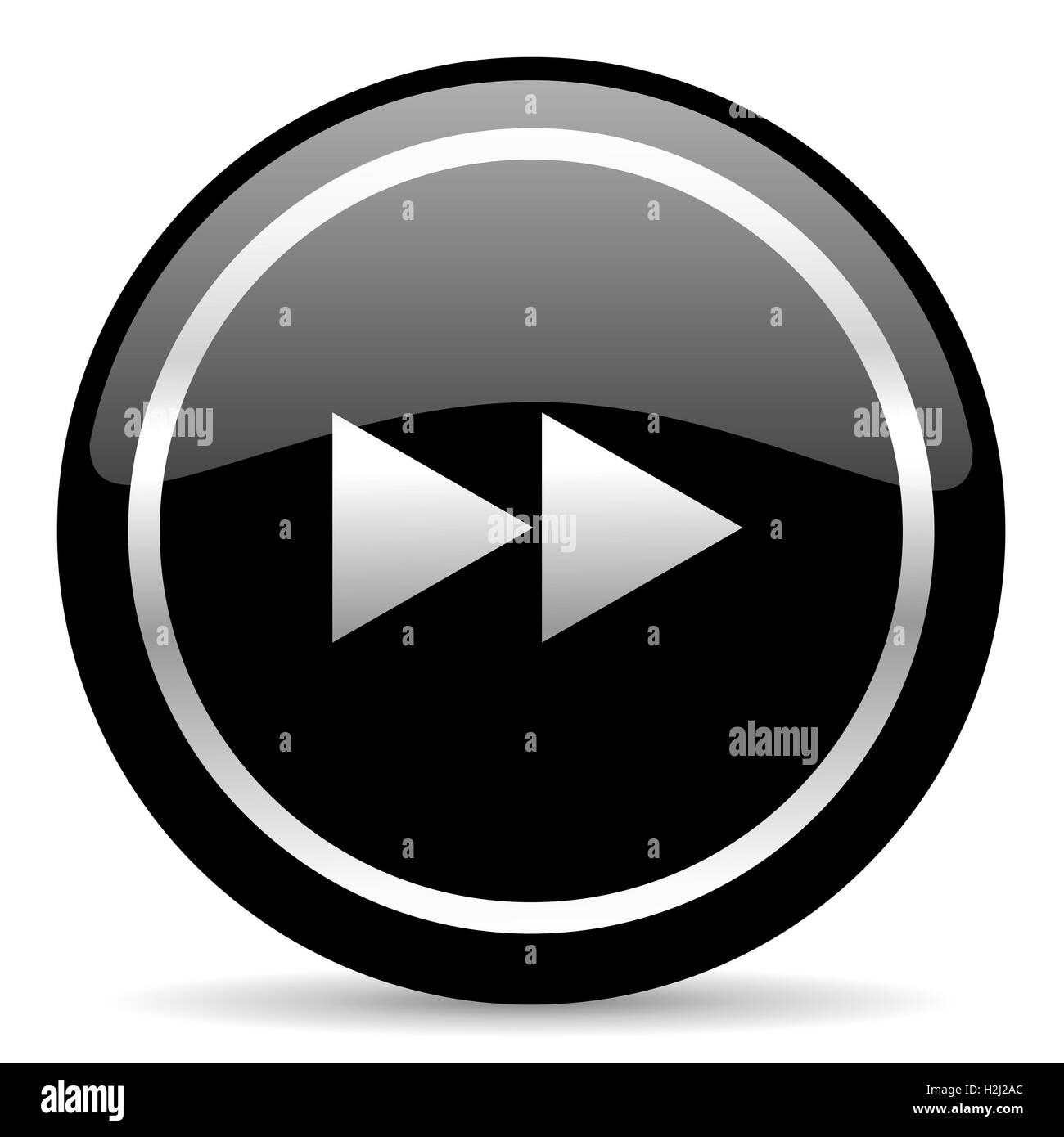 Rewind song Cut Out Stock Images & Pictures - Alamy