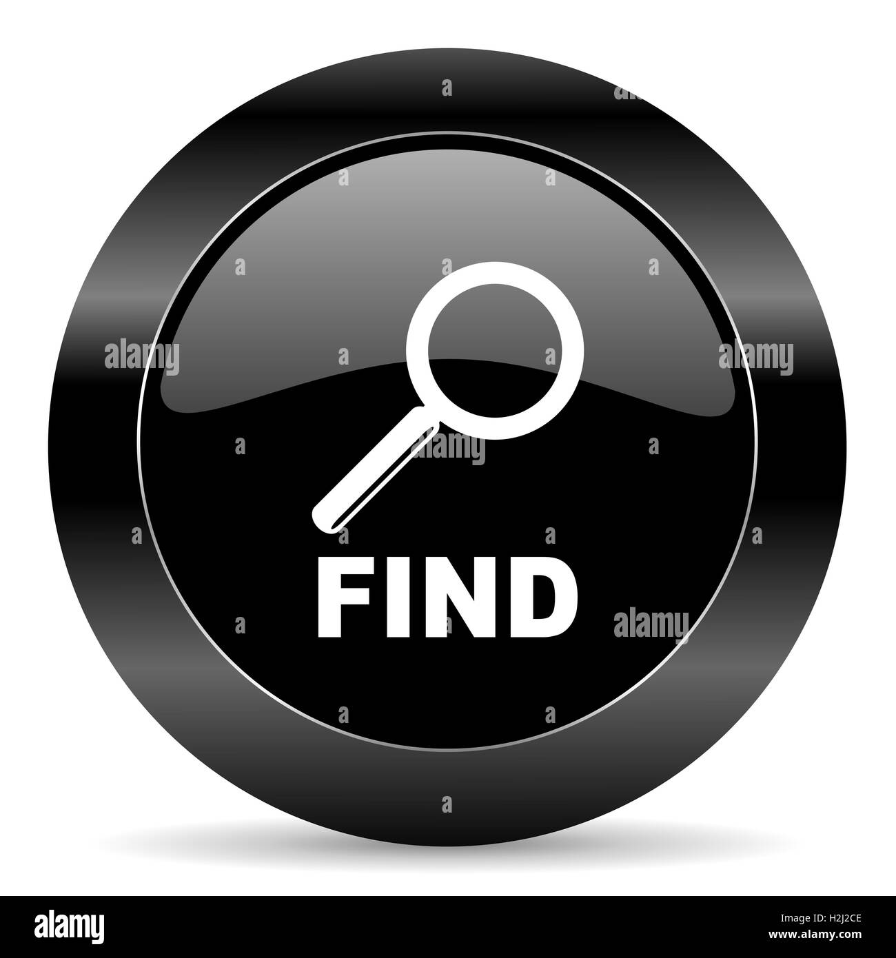 See look find Black and White Stock Photos & Images - Alamy