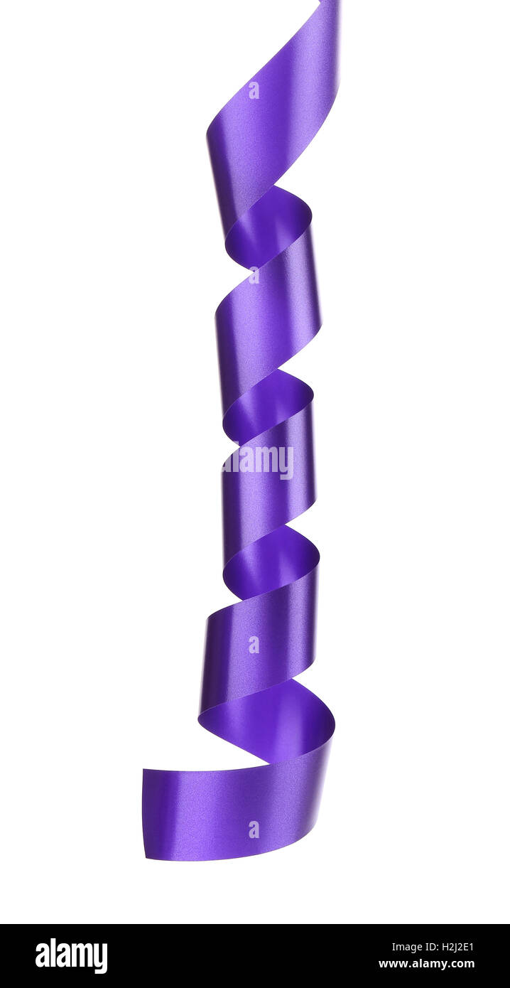 Purple Streamers For Sale at Mark Dunning blog