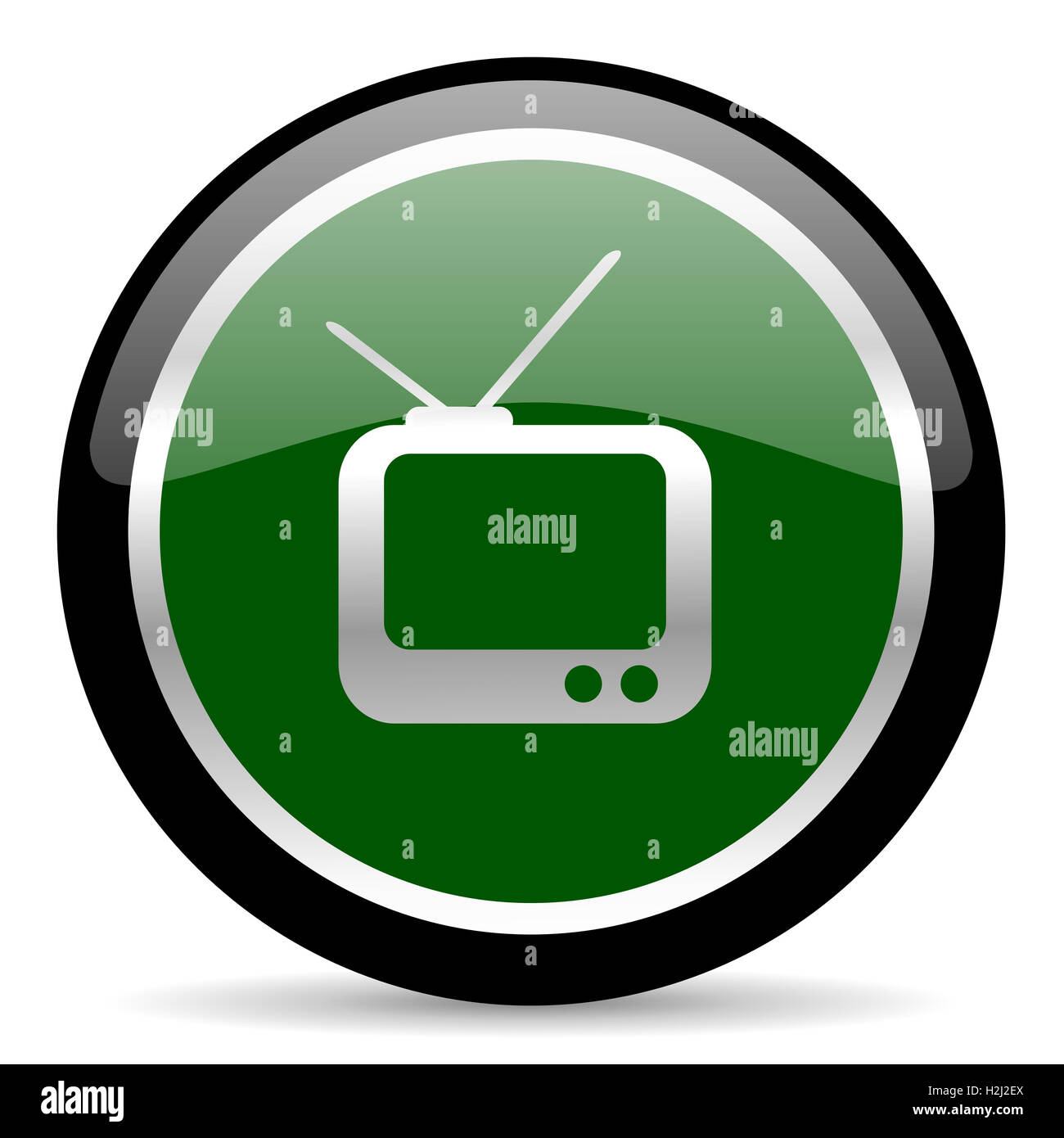 Programm symbol design Cut Out Stock Images & Pictures - Alamy
