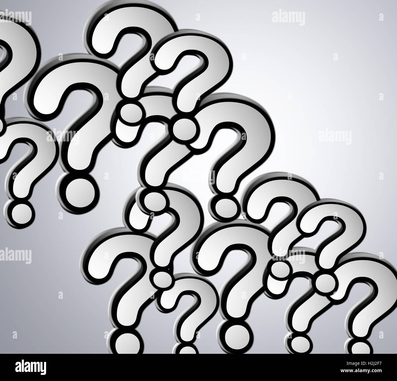 Modern support hi-res stock photography and images - Alamy