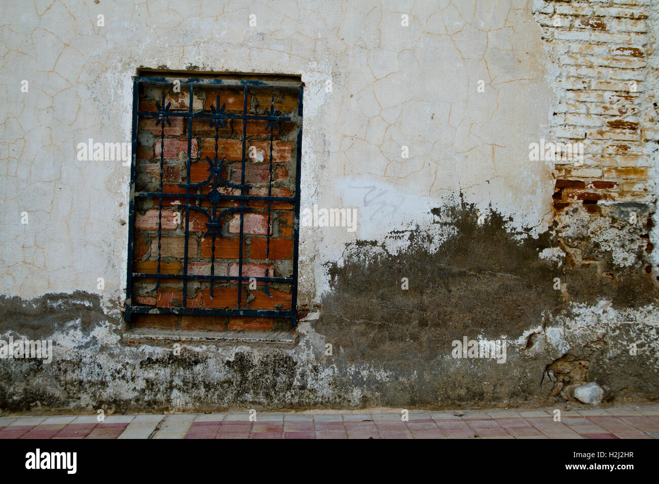 closed home, textures wall Stock Photo - Alamy