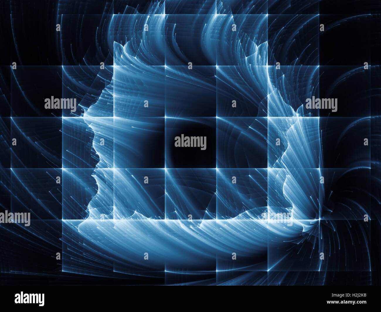 Advance of Background Stock Photo - Alamy