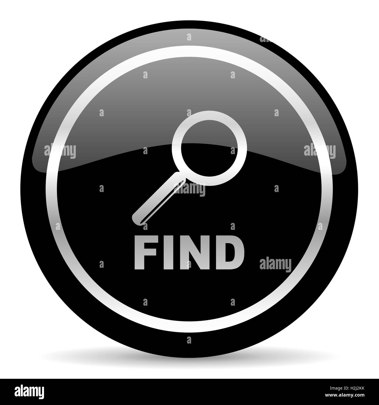 Find finding Black and White Stock Photos & Images - Alamy