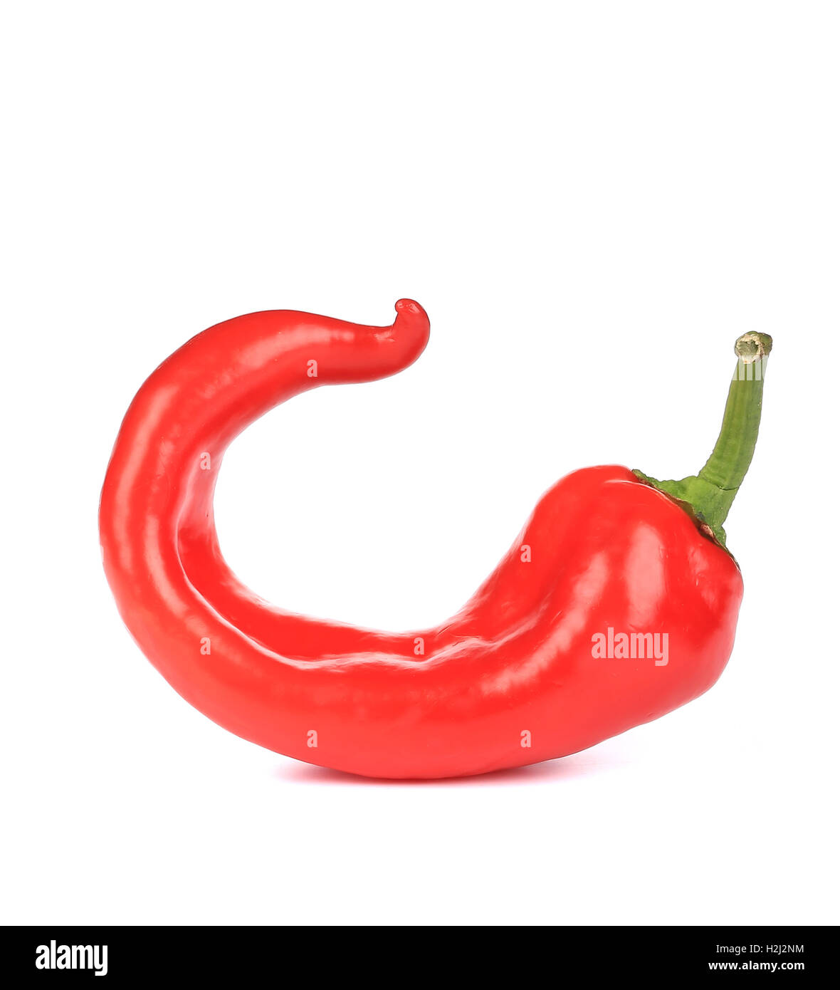 hot red pepper Stock Photo - Alamy