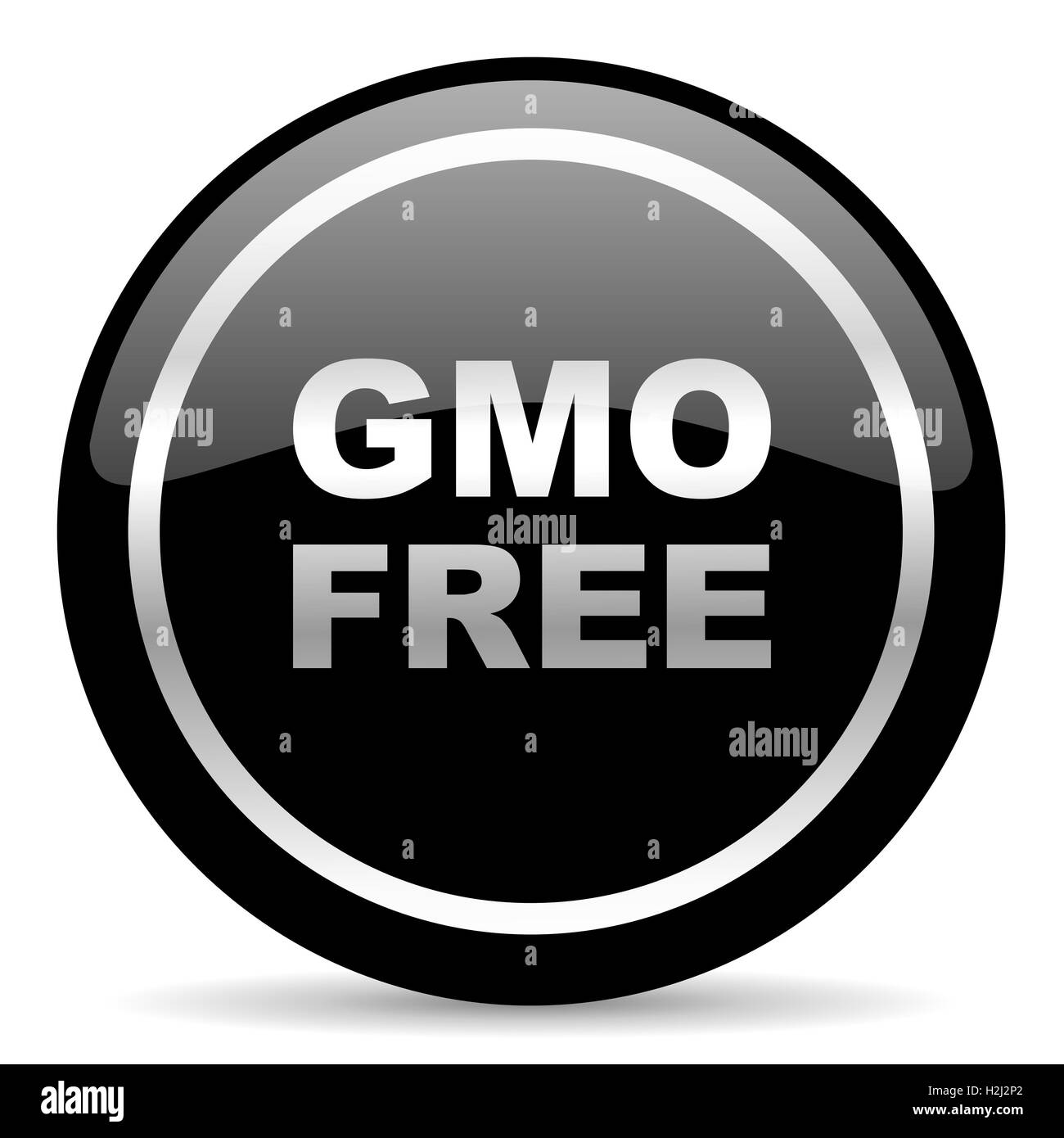 Free organic Black and White Stock Photos & Images - Alamy