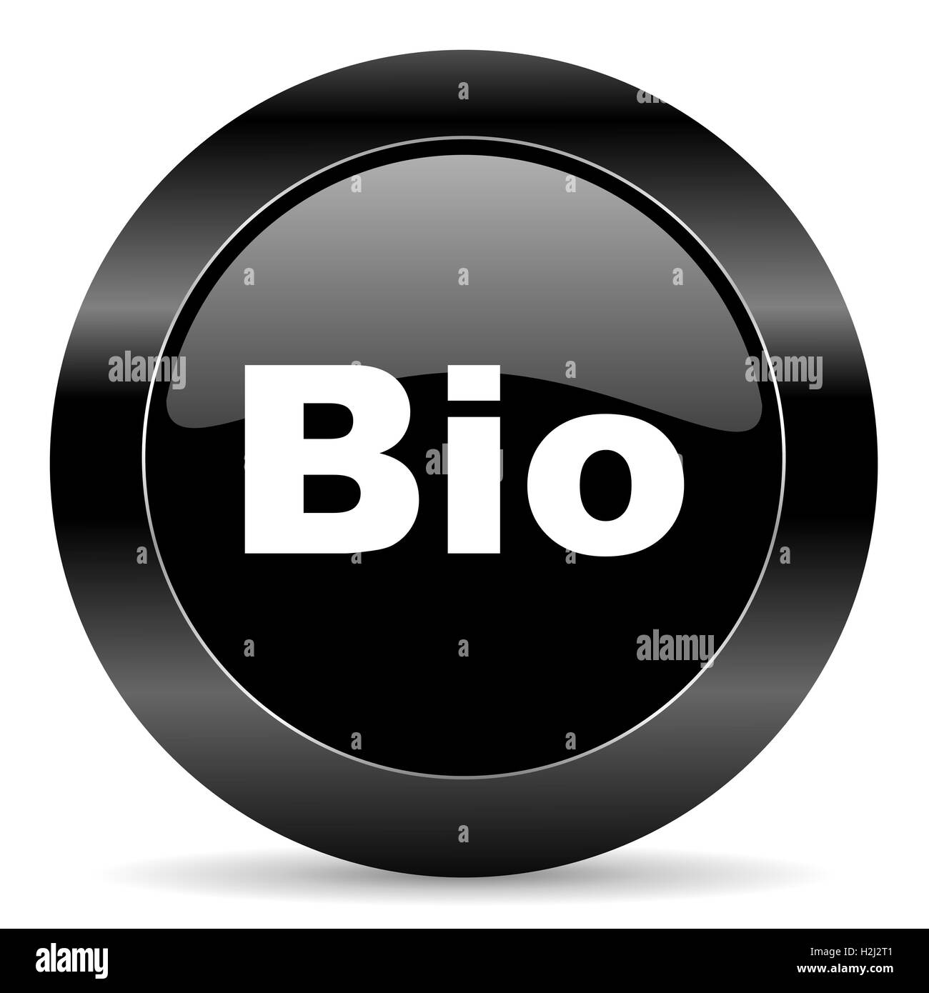 Environment biology Black and White Stock Photos & Images - Alamy