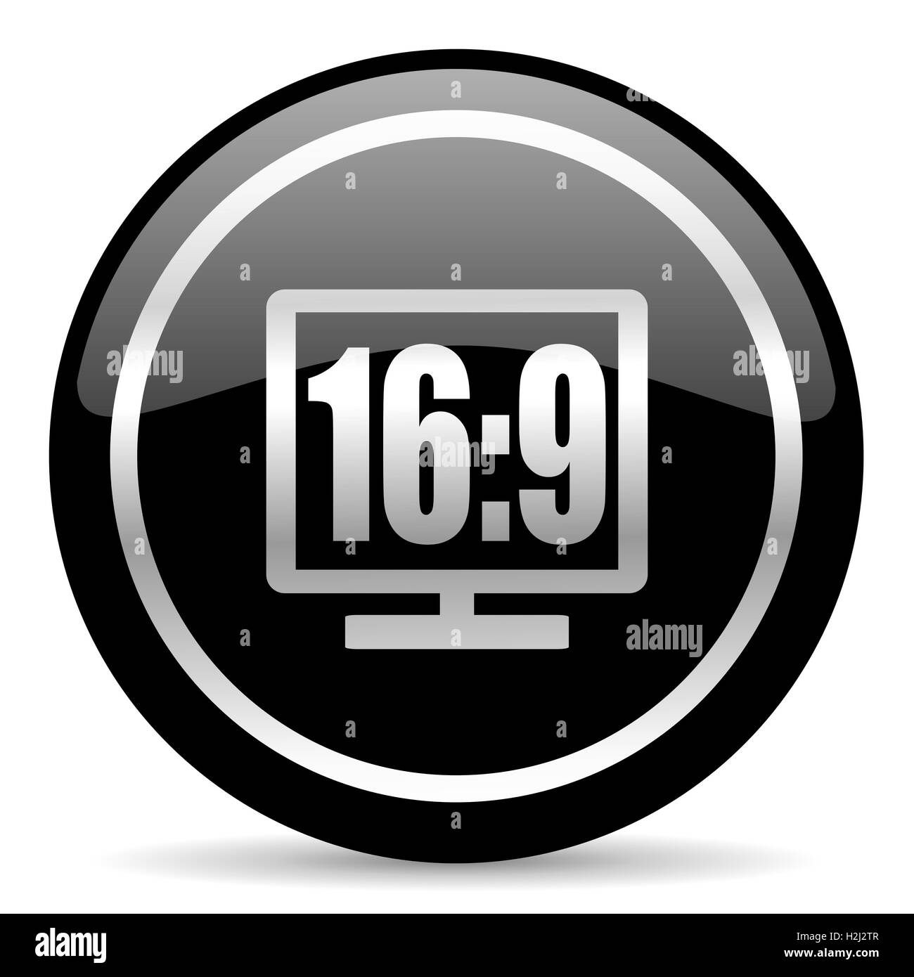 16 9 9 Black and White Stock Photos & Images - Alamy