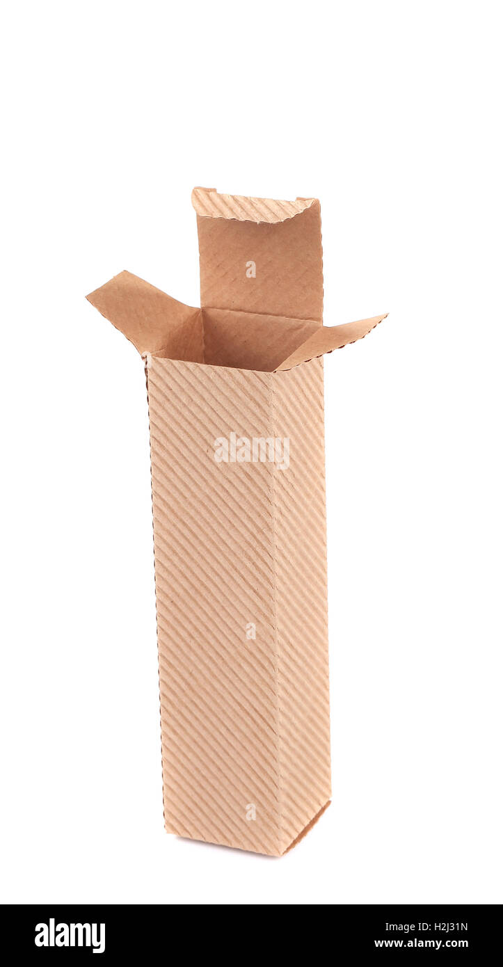 Small box office Cut Out Stock Images & Pictures - Alamy