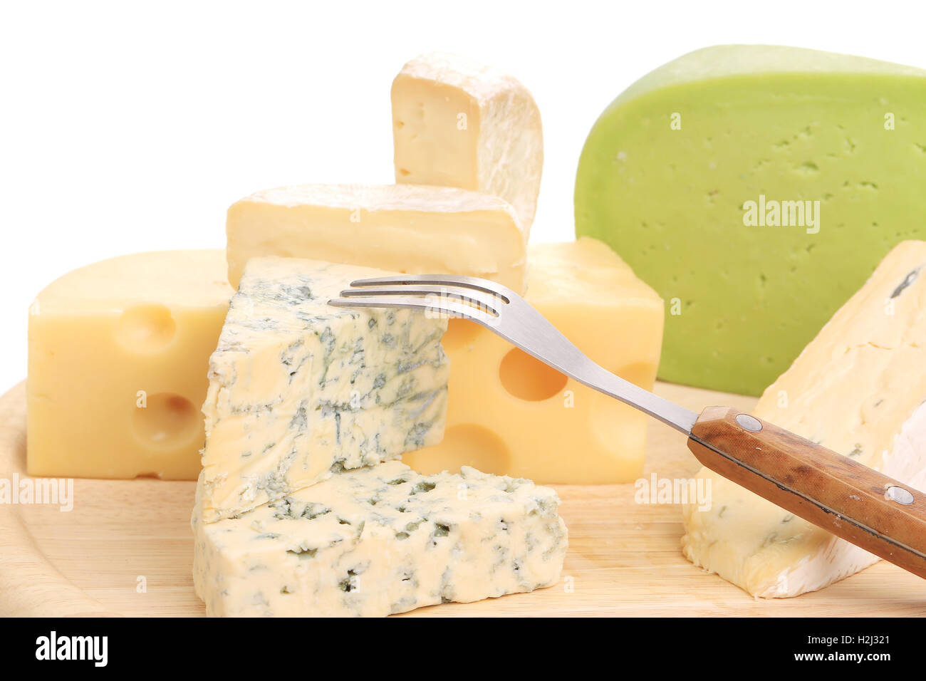 Camamber cheese hi-res stock photography and images - Alamy