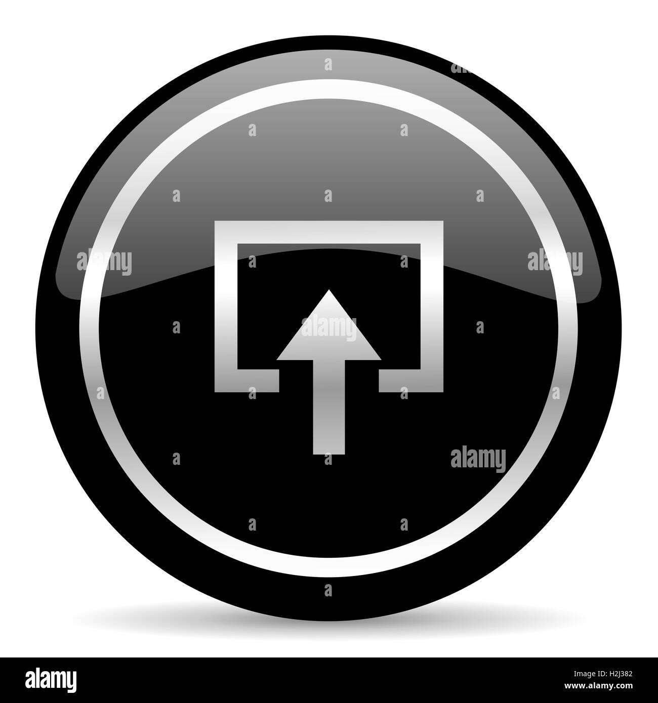 Enter Black and White Stock Photos & Images - Alamy