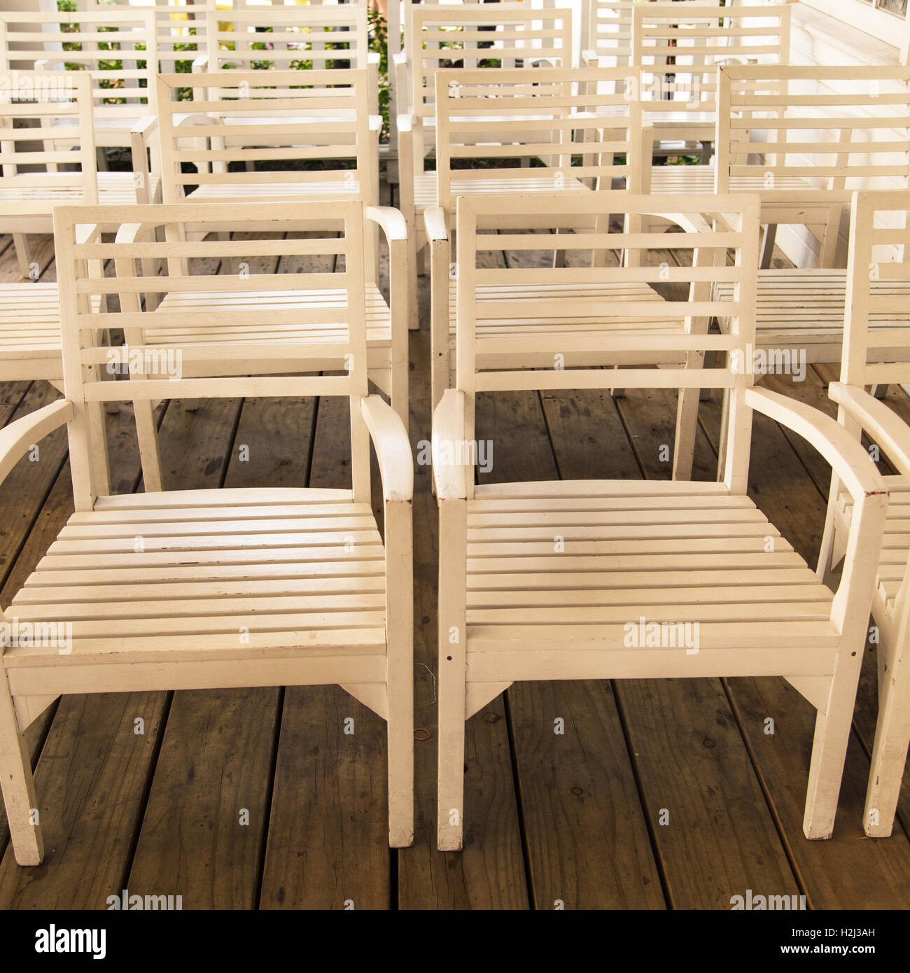 Chairs chair hi-res stock photography and images - Alamy
