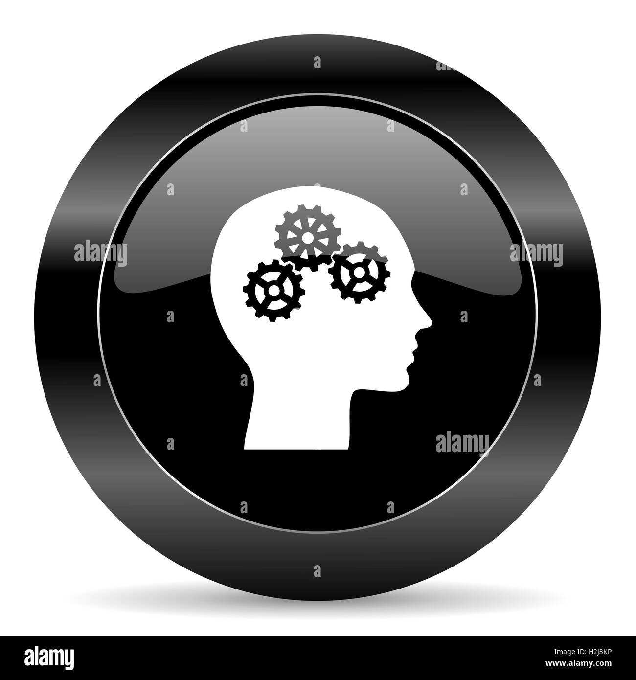 Genius Black and White Stock Photos & Images - Alamy