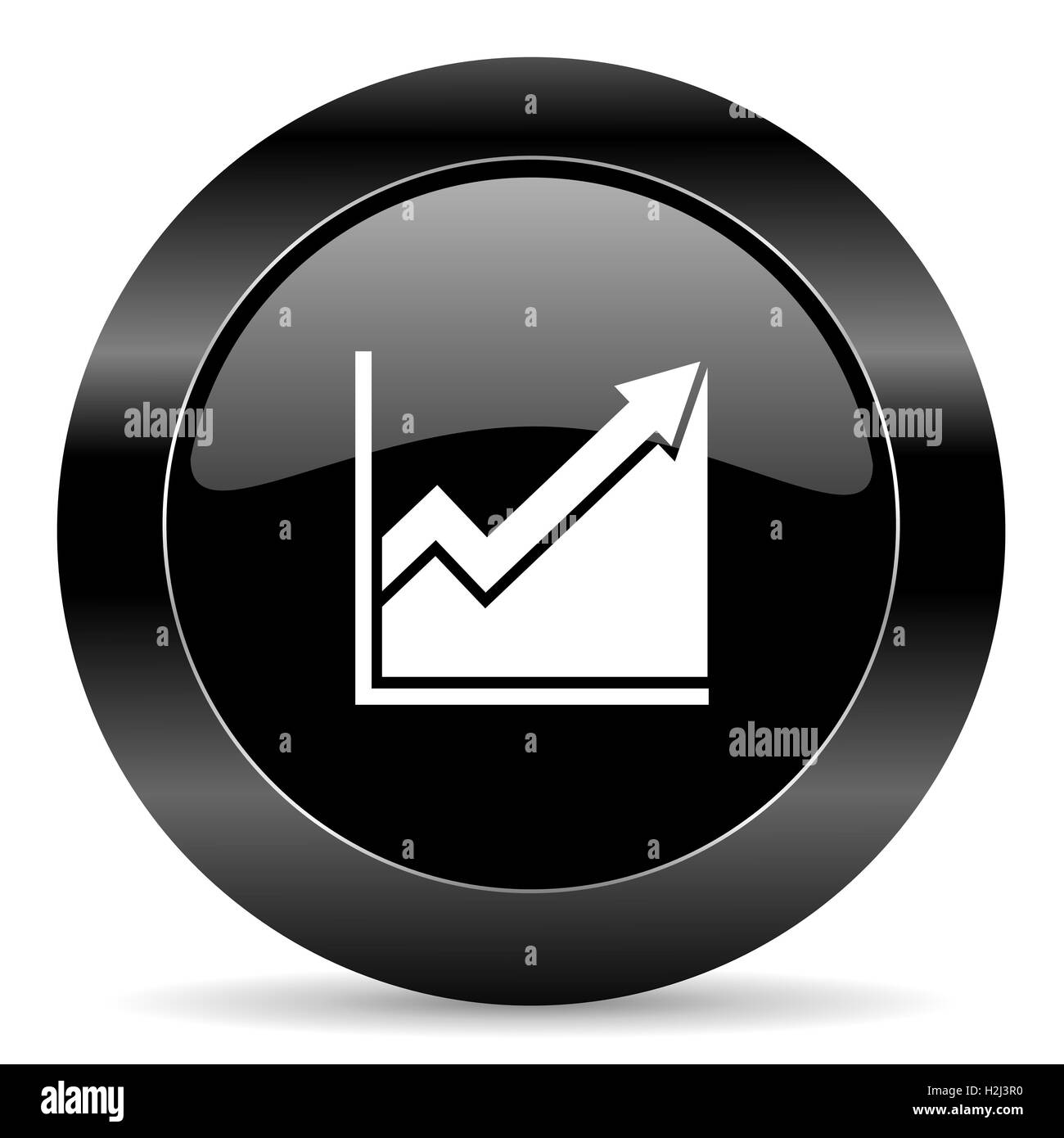 Histogram Black and White Stock Photos & Images - Alamy