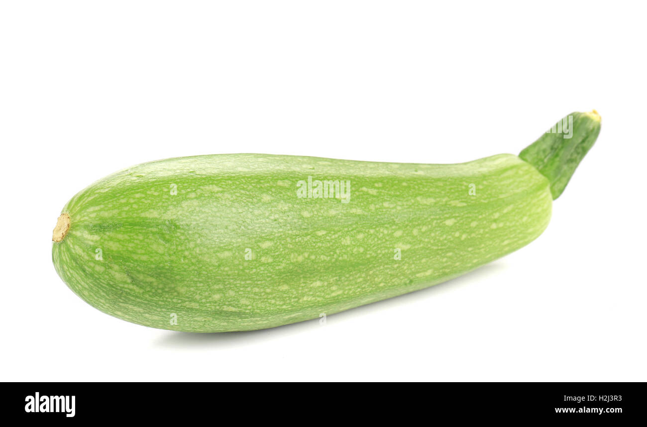 Fresh vegetable marrow Stock Photo - Alamy