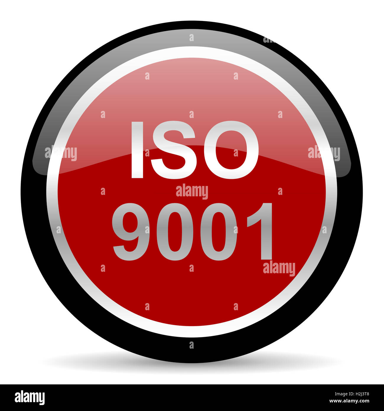 Din iso hi-res stock photography and images - Alamy