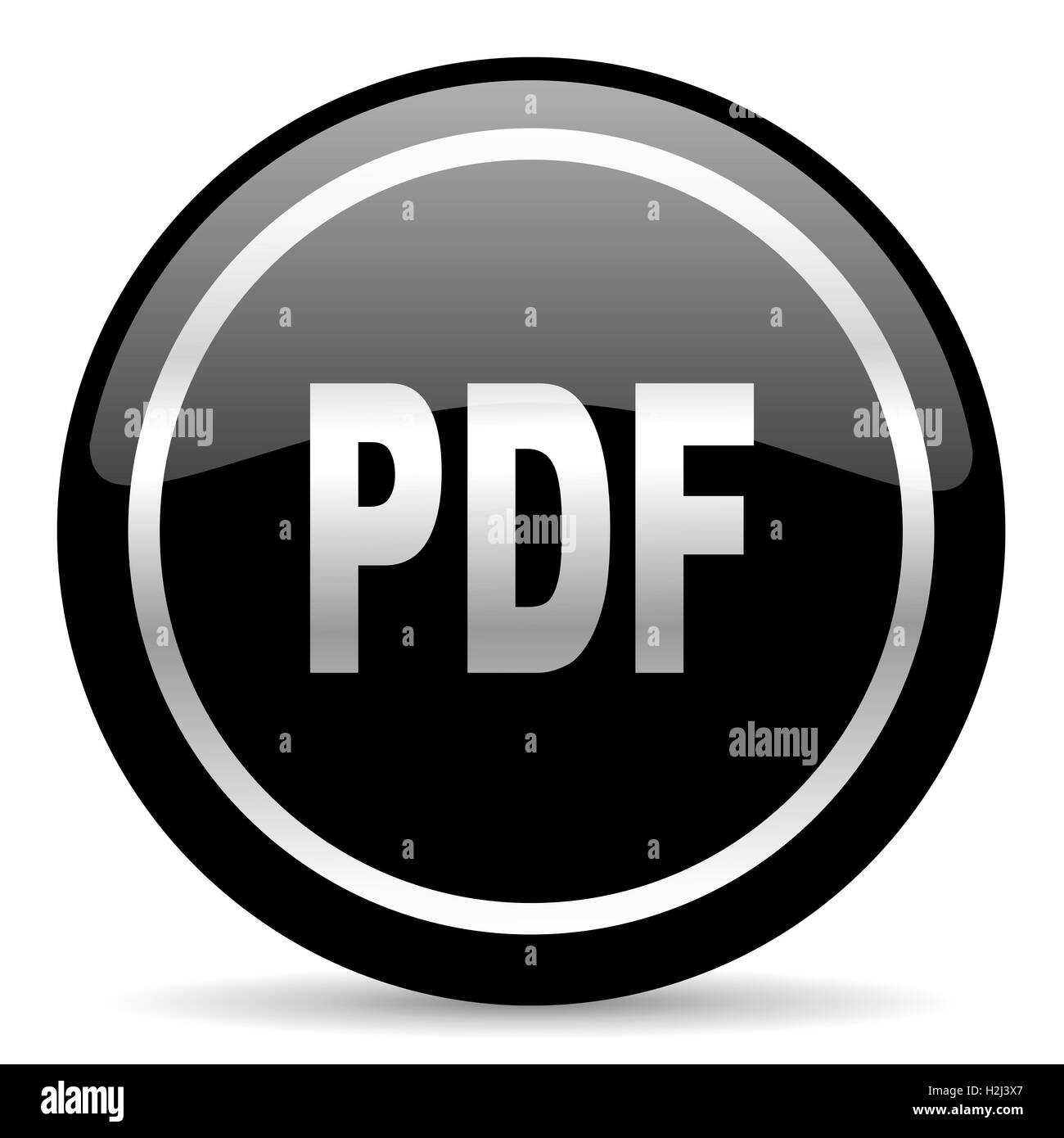 Pdf download Black and White Stock Photos & Images - Alamy