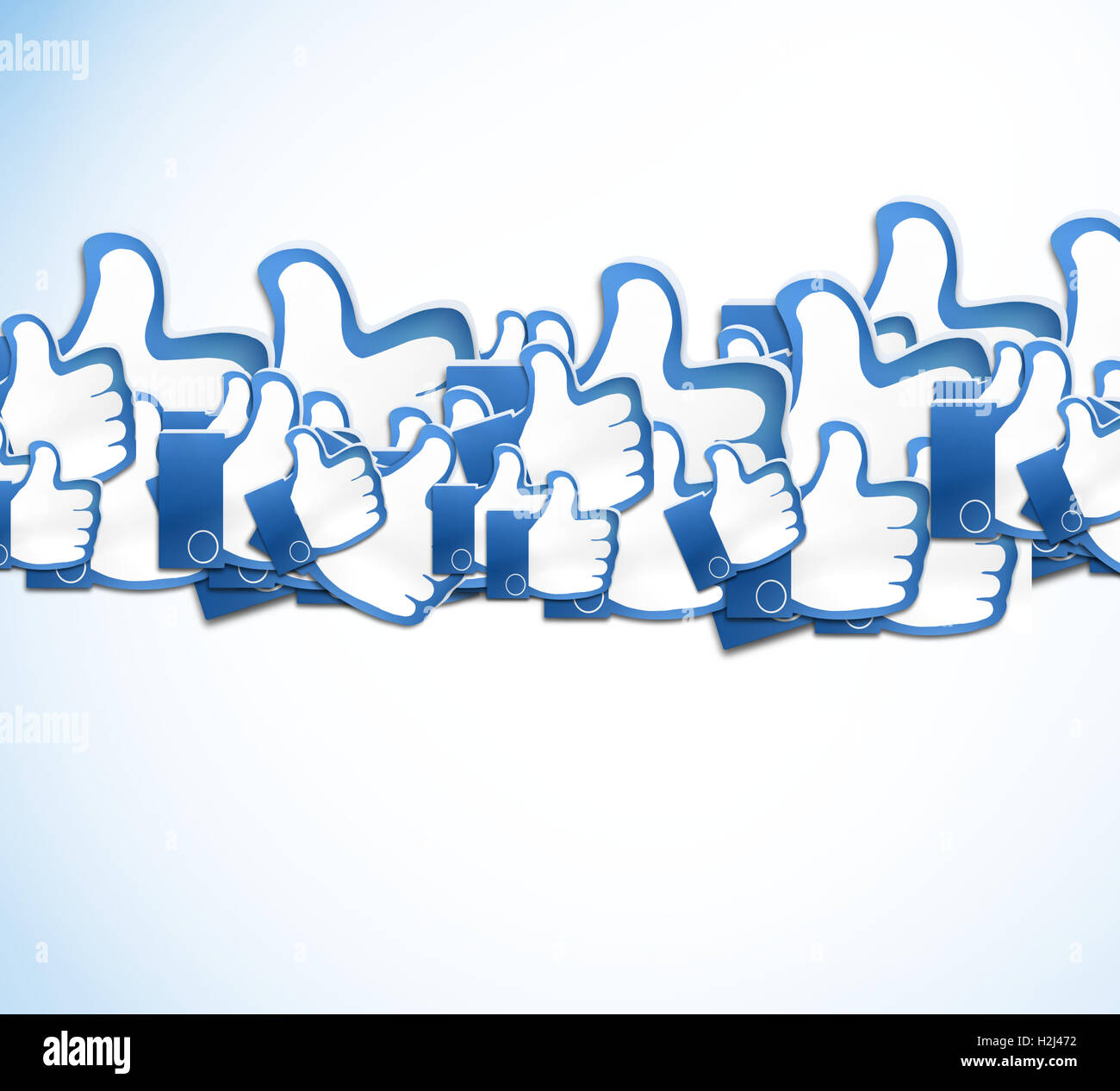 abstract modern illustration Stock Photo - Alamy