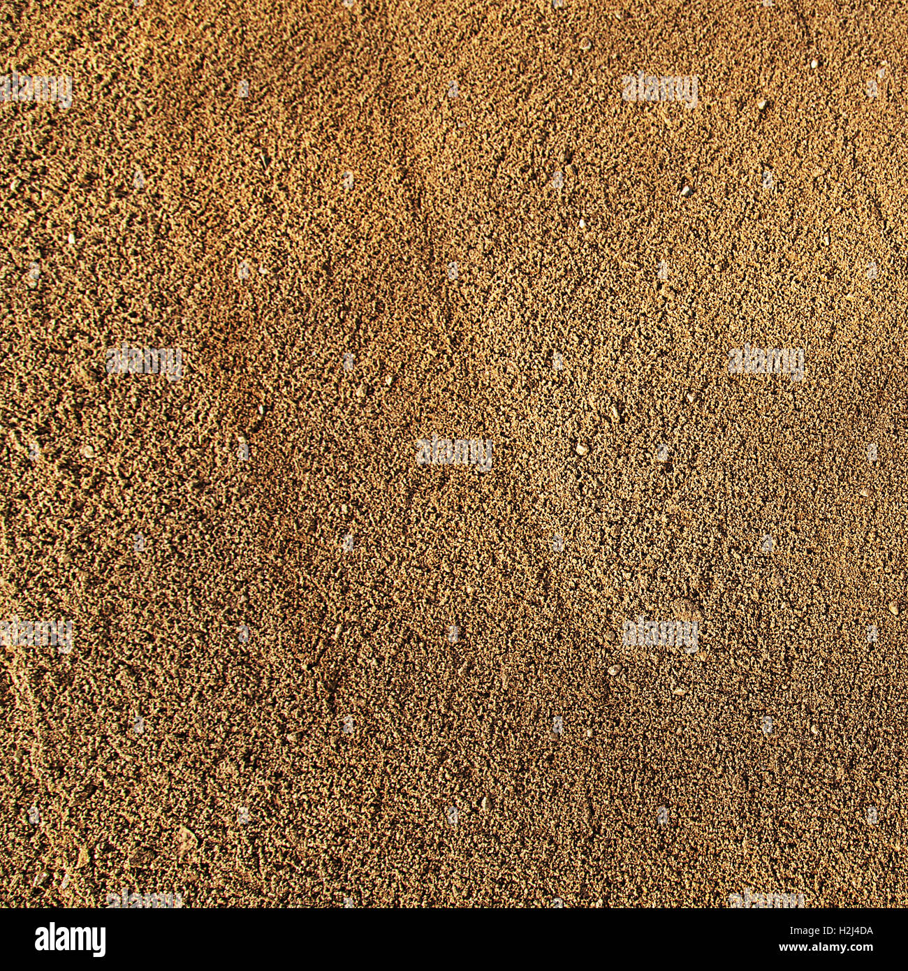 Brown sand texture background hi-res stock photography and images - Alamy