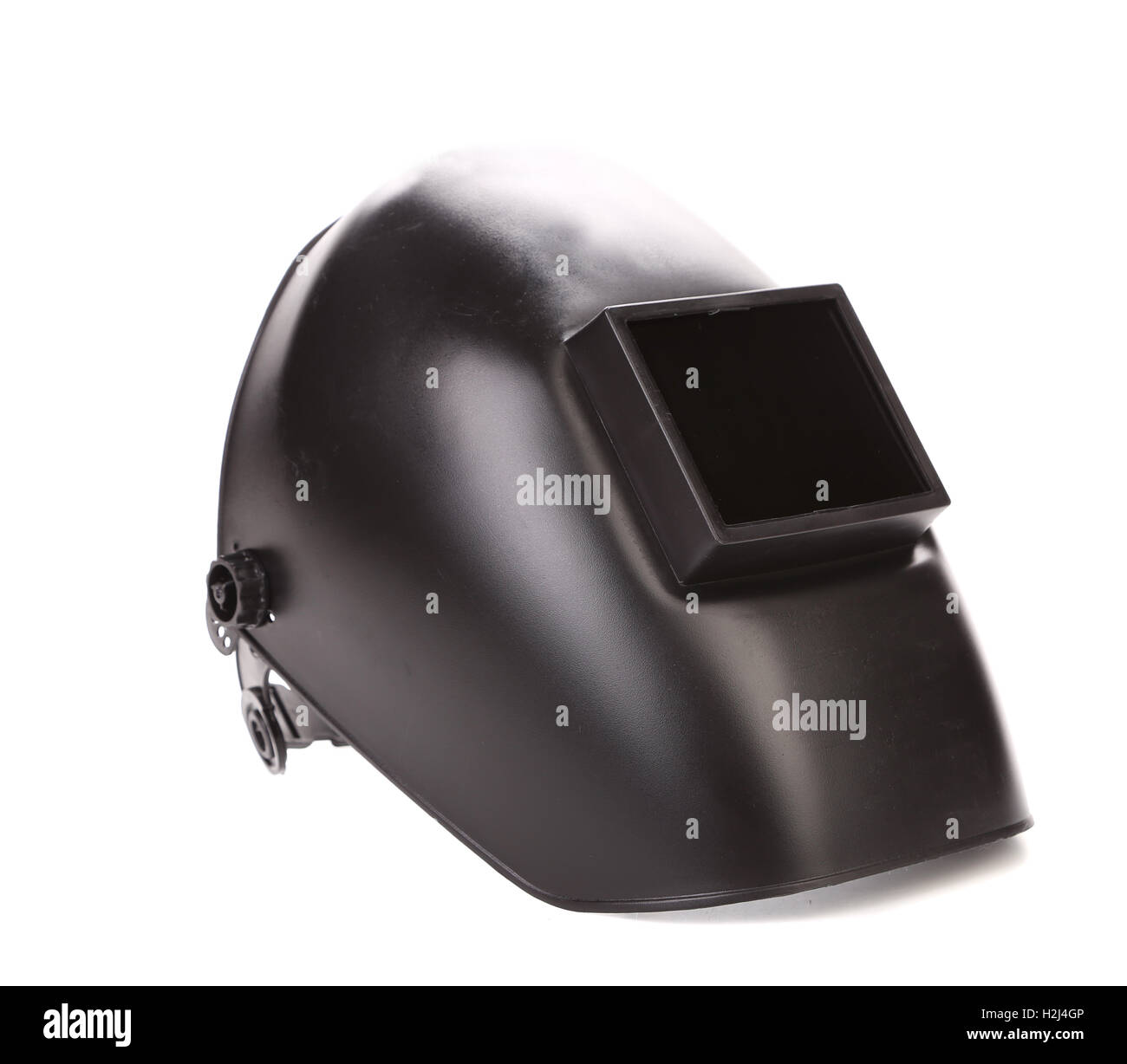 Black blacked hi-res stock photography and images - Alamy