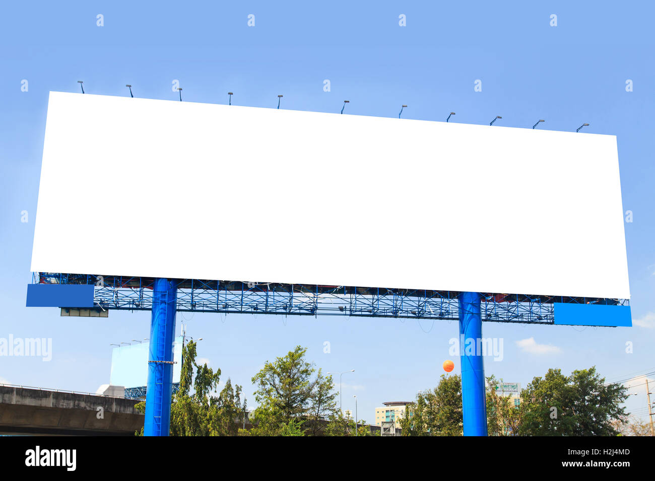 Large outdoor space hi-res stock photography and images - Alamy