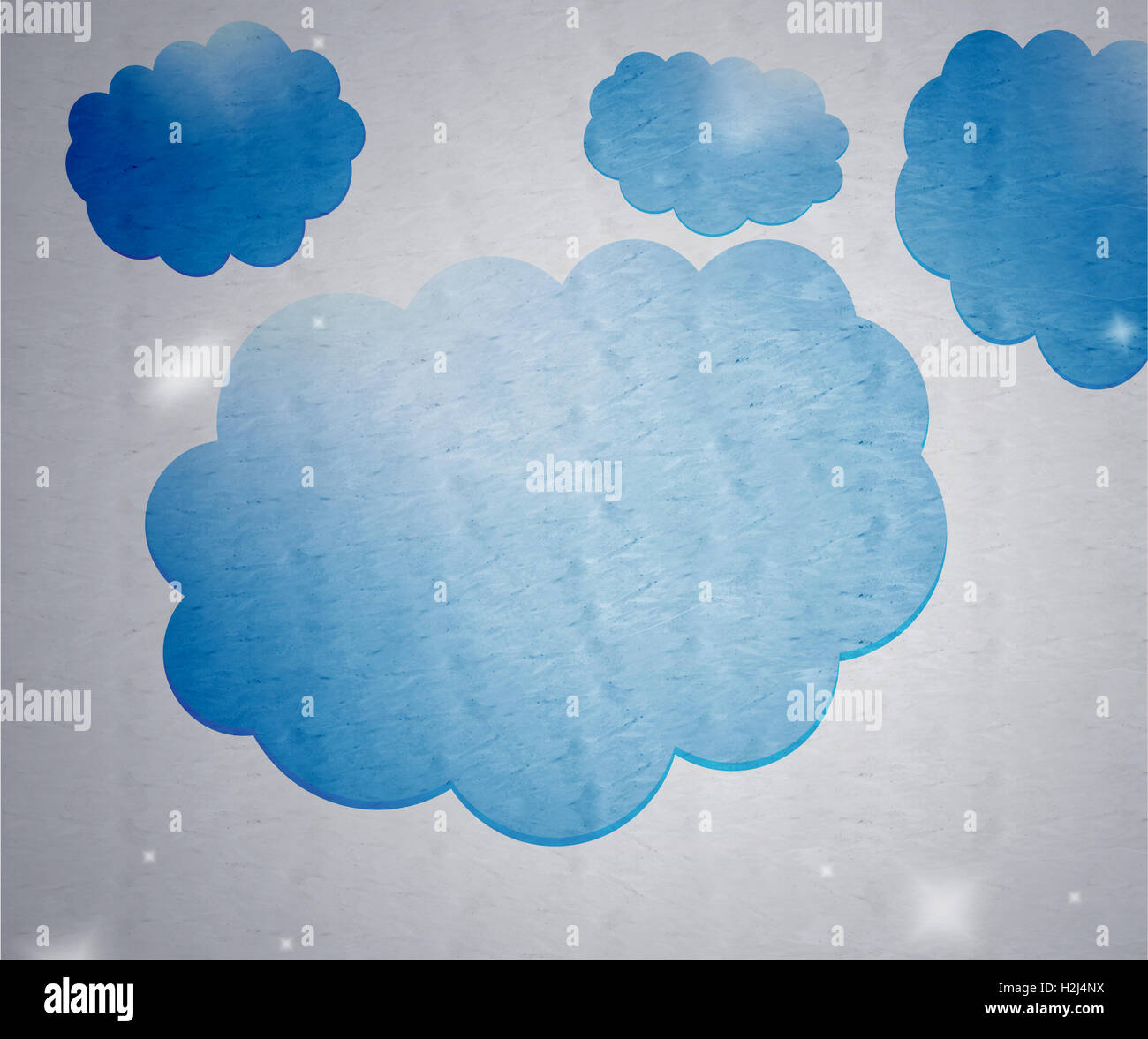 abstract modern illustration Stock Photo - Alamy