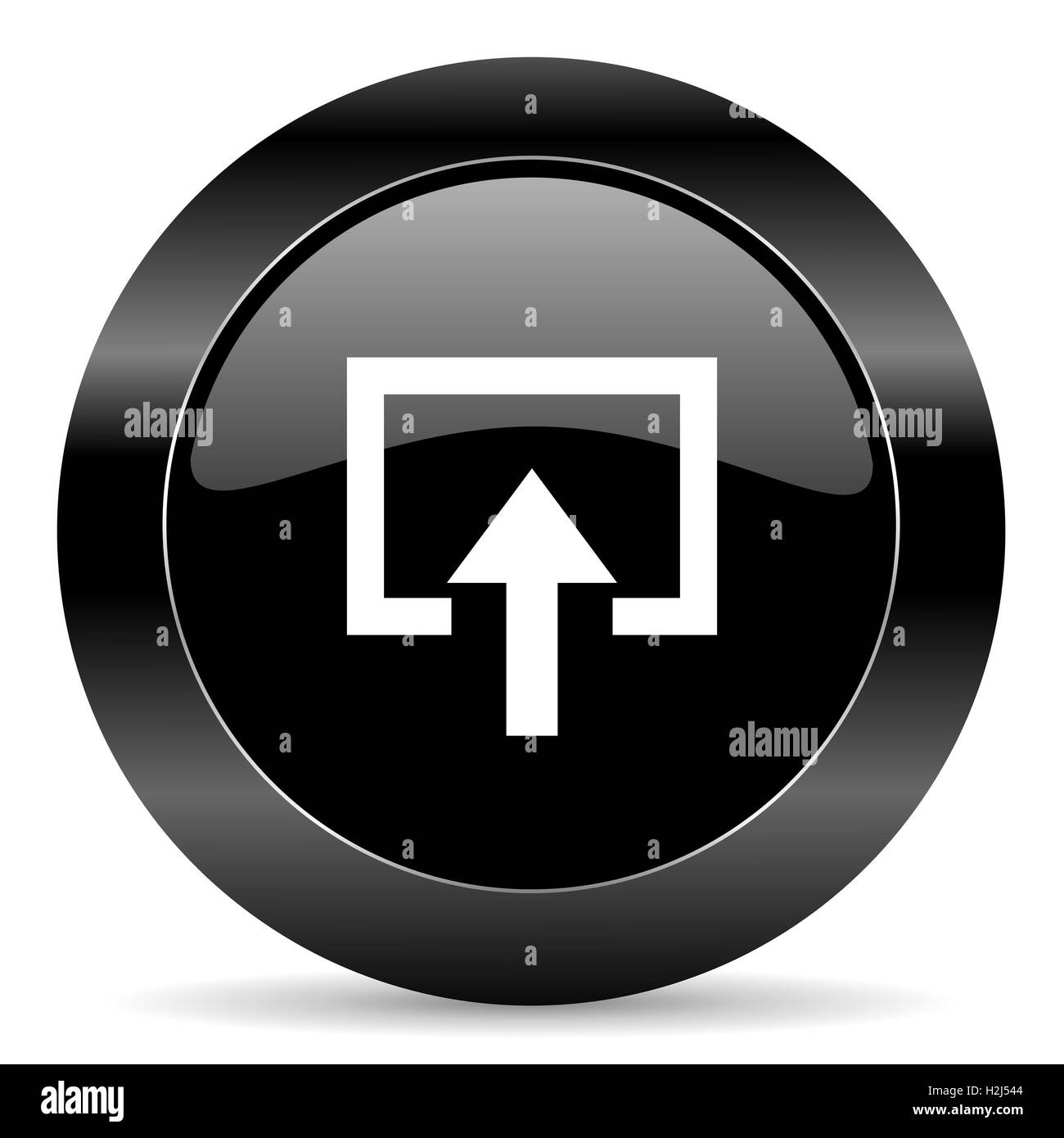 Enter Black and White Stock Photos & Images - Alamy