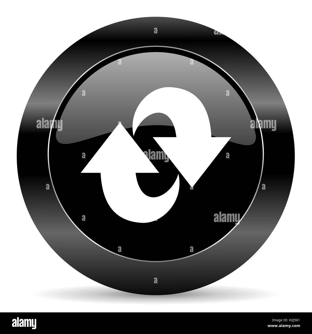 Rotation hi-res stock photography and images - Alamy