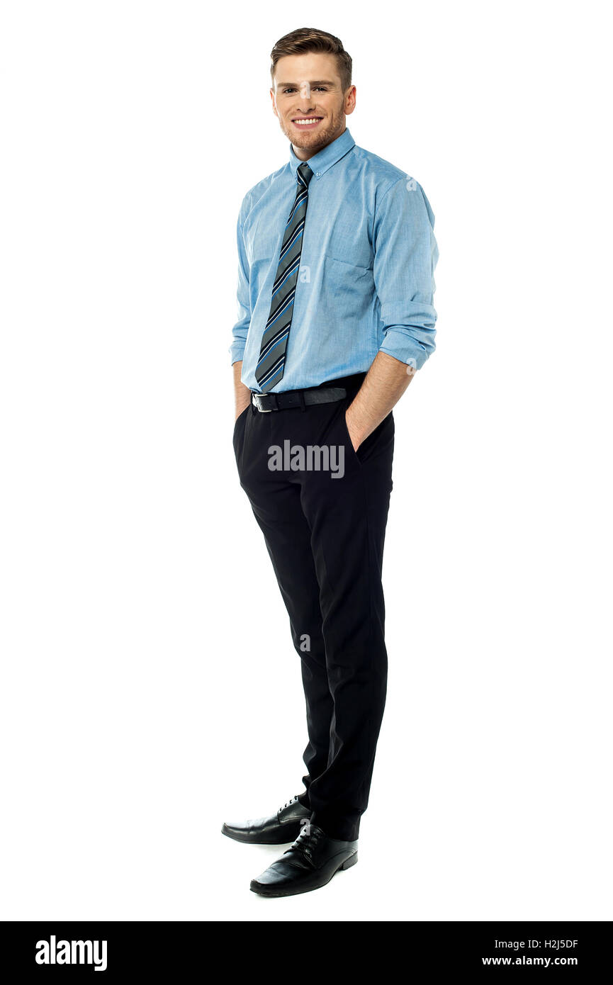 Irish ceo Cut Out Stock Images & Pictures - Alamy