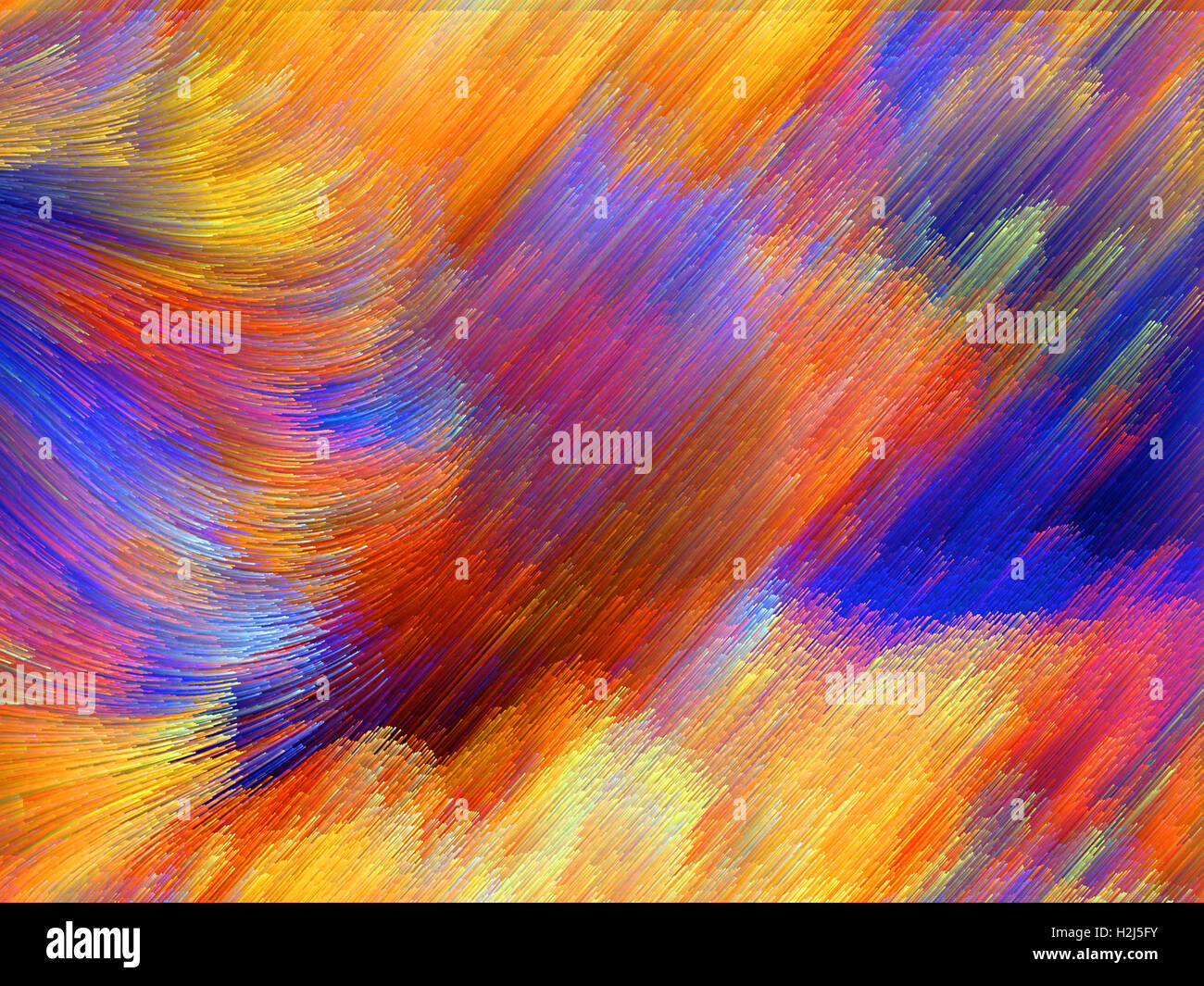 Detailed artwork hi-res stock photography and images - Alamy
