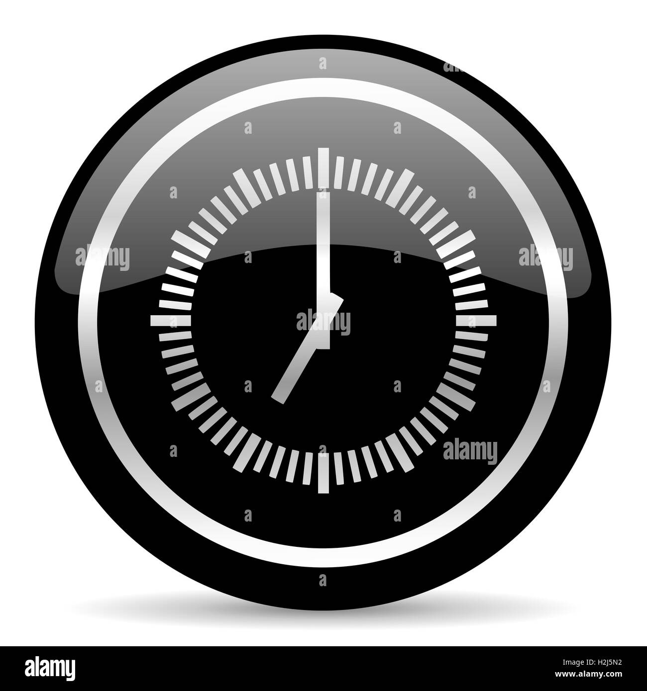 Time and timing Black and White Stock Photos & Images - Alamy