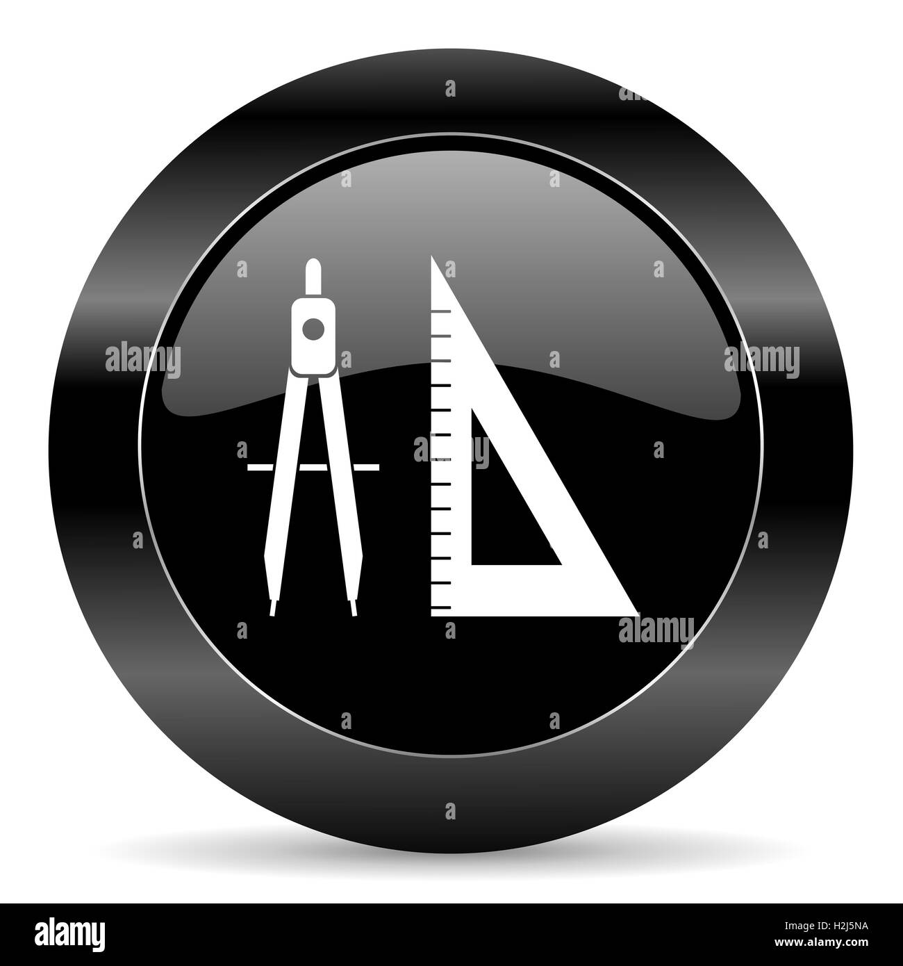 Learning school Black and White Stock Photos & Images - Alamy