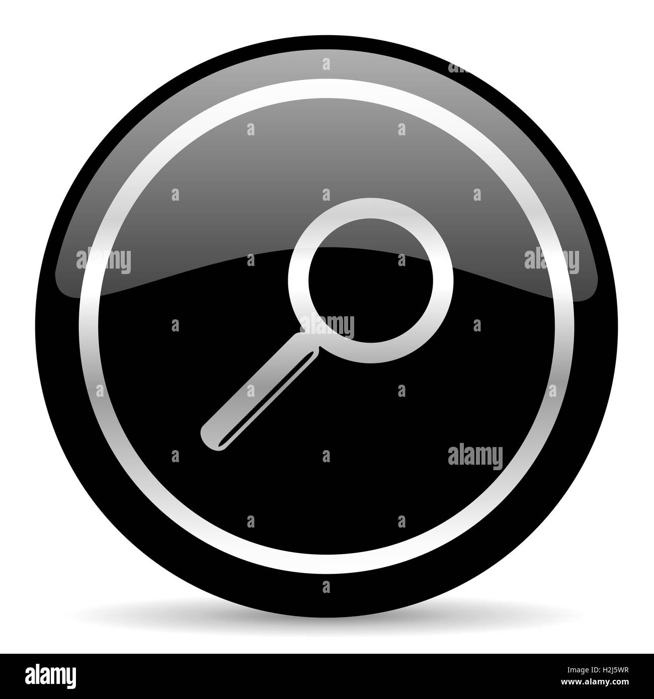 Search Black and White Stock Photos & Images - Alamy
