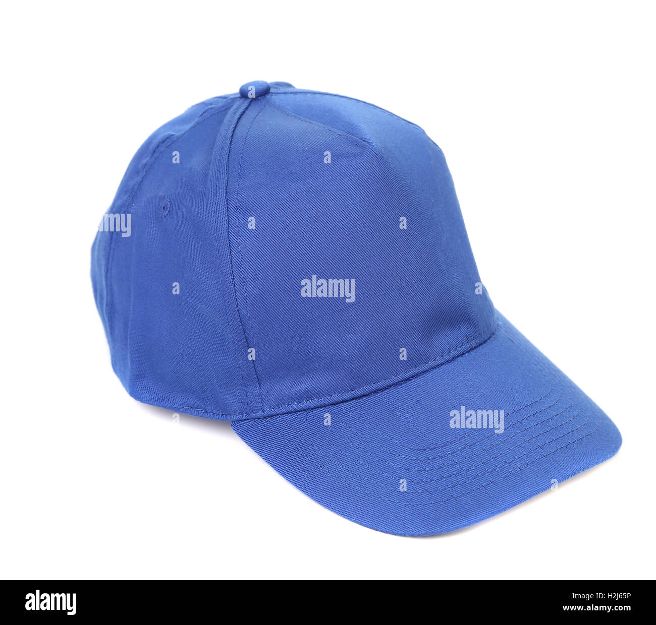 Peaked hat hi-res stock photography and images - Alamy