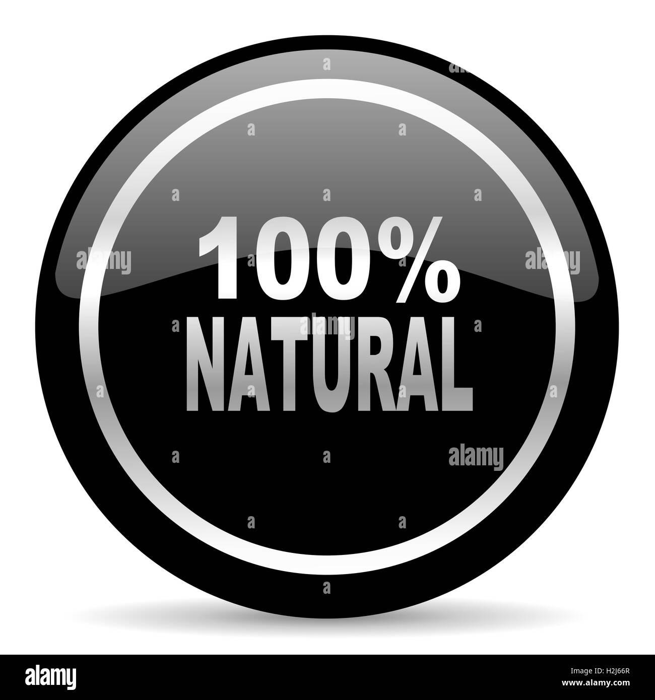 Natural Black and White Stock Photos & Images - Alamy