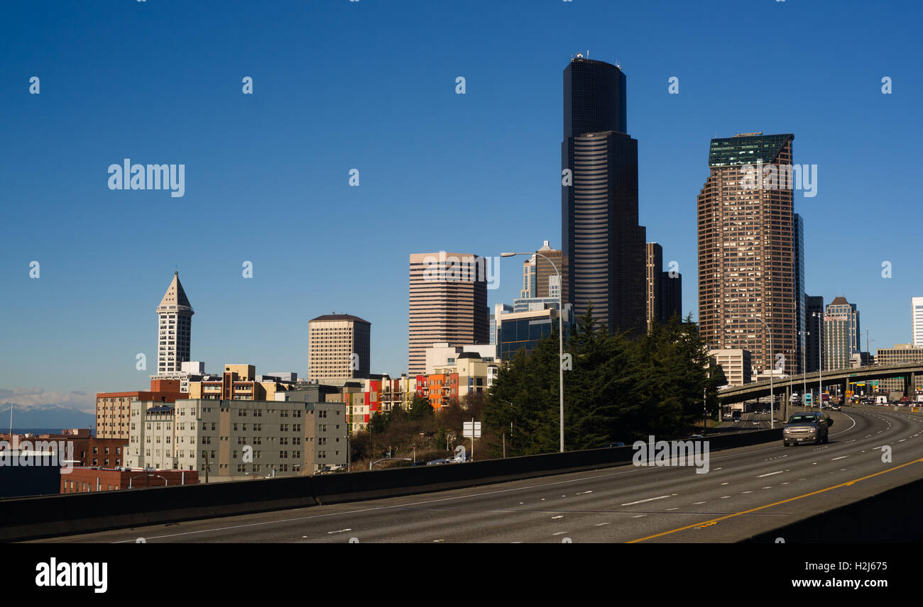 Where Is Cut Located In Seattle at Seth Reynolds blog